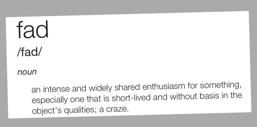 Ghosts Of Diets Past, Present and Future – Unlearn-Rethink